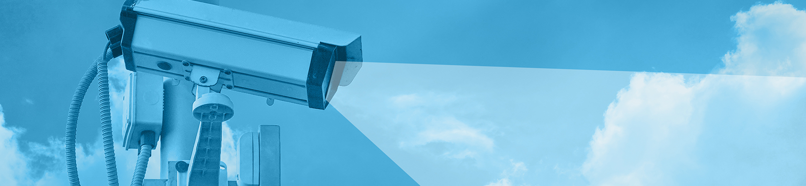 Documentación Evento_SENSOR | CDTI